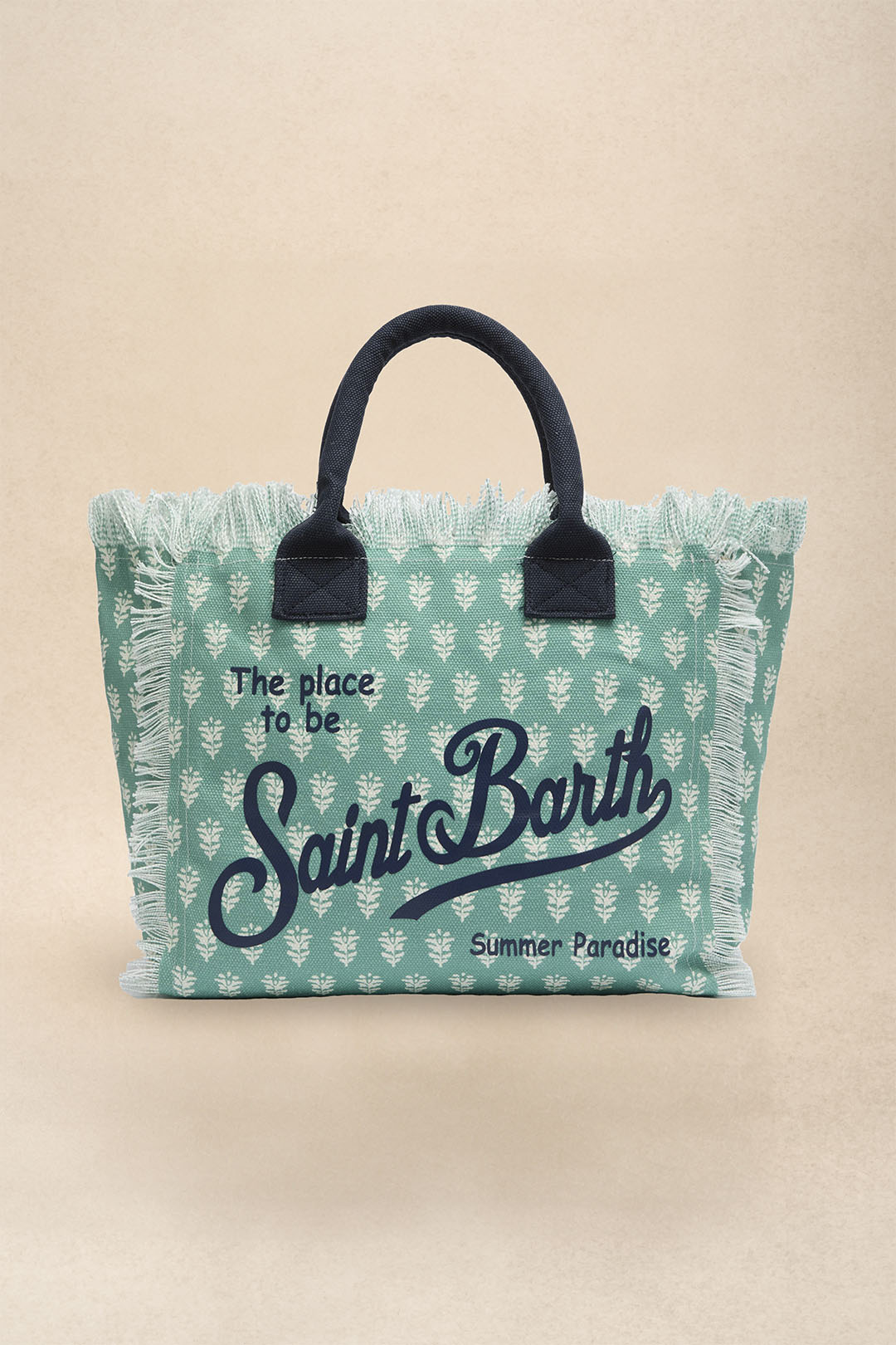 Shoulder Bags – MC2 Saint Barth