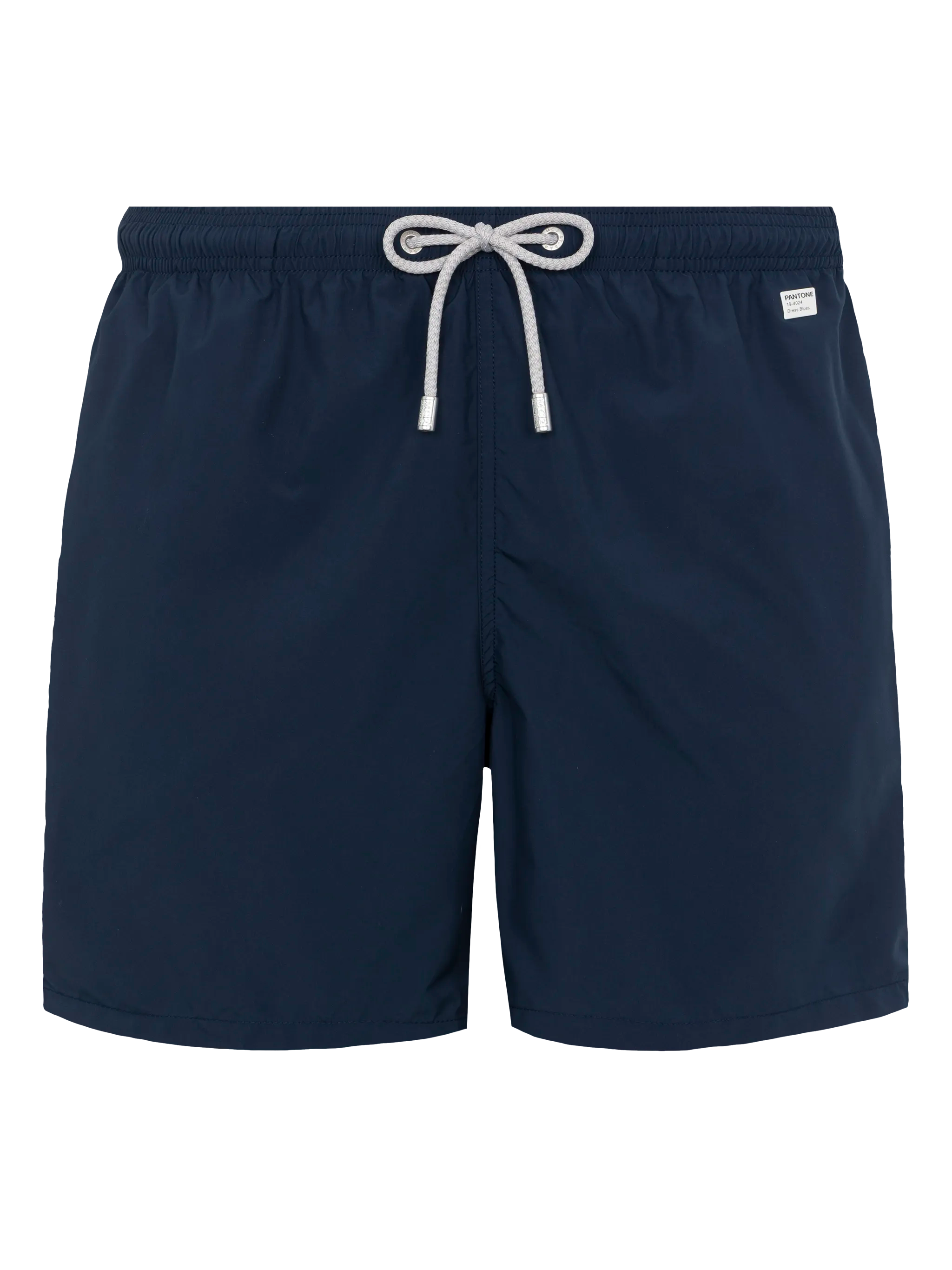 Pantone Special Edition Man's Swim Shorts, Quick Drying, Elastic ...